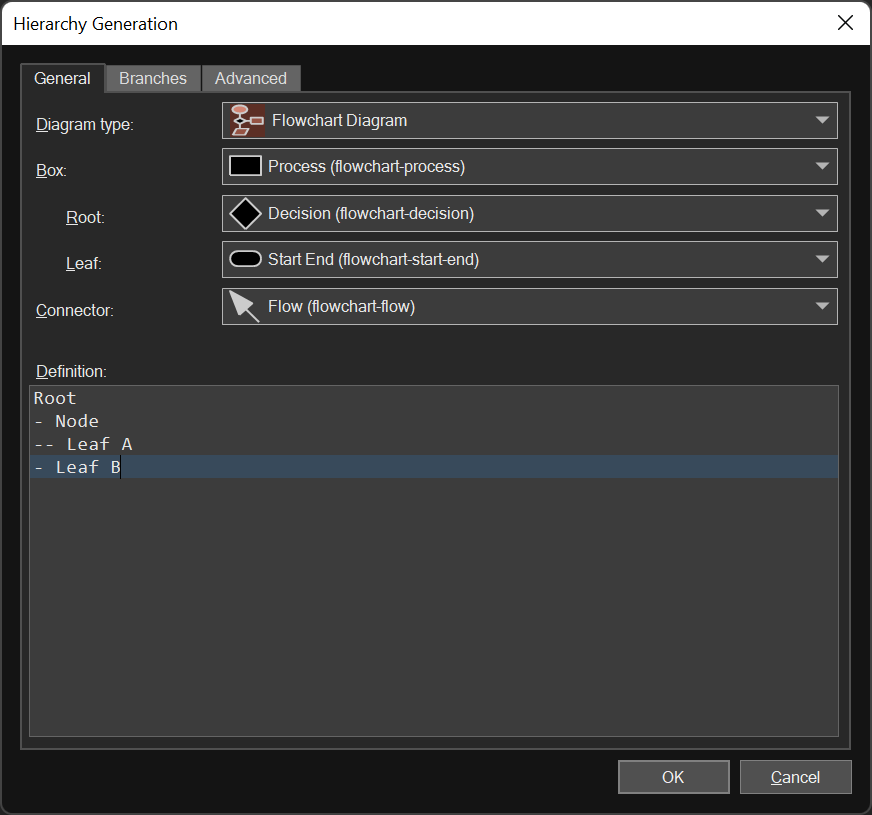 XAML Generation for WPF and MAUI from User Interface Diagram - Software ... XAML Generation for WPF and MAUI from User Interface Diagram - Software ...