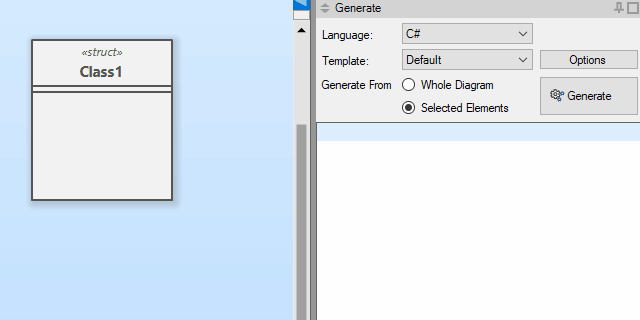 UML Key Value Pair - Software Ideas Modeler UML Key Value Pair - Software Ideas Modeler