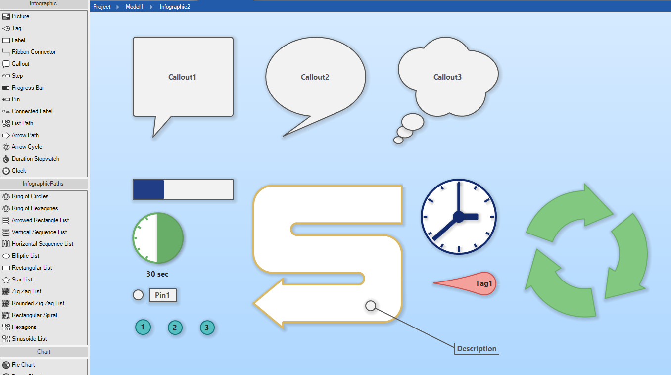 Software Ideas Modeler 12 - New Generation Diagramming - Software Ideas ... Software Ideas Modeler 12 - New Generation Diagramming - Software Ideas ...