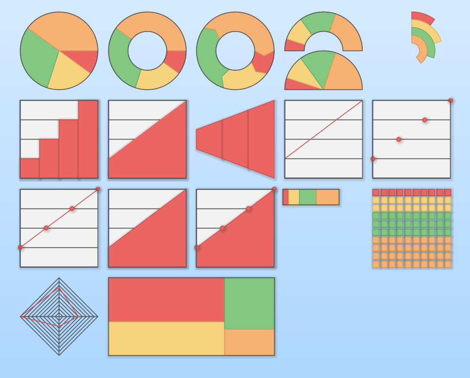 Software Ideas Modeler 12 - New Generation Diagramming - Software Ideas ... Software Ideas Modeler 12 - New Generation Diagramming - Software Ideas ...