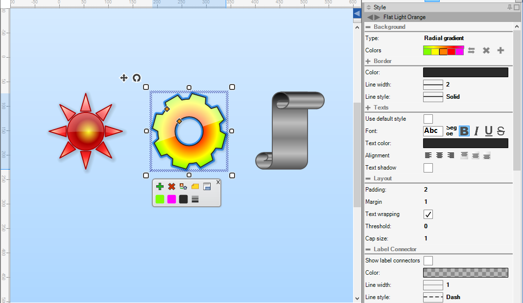 Software Ideas Modeler 12 - New Generation Diagramming - Software Ideas ... Software Ideas Modeler 12 - New Generation Diagramming - Software Ideas ...