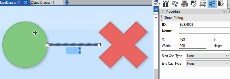 Better Diagramming Options and Improved Drawing Connector - Software ... Better Diagramming Options and Improved Drawing Connector - Software ...