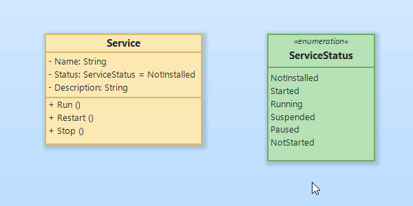 Better Diagramming Options and Improved Drawing Connector - Software ... Better Diagramming Options and Improved Drawing Connector - Software ...